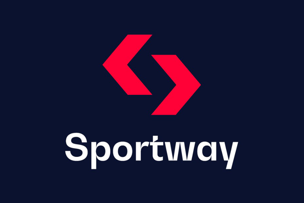 Sportway partners with European Aquatics to relaunch streaming platform ...