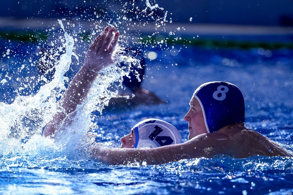 European U20 Championship draws confirmed as Russia returns to ...